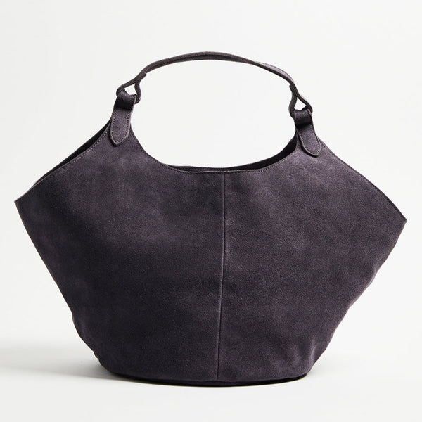 Emma Bag – M.I.L.A. made in Los Angeles