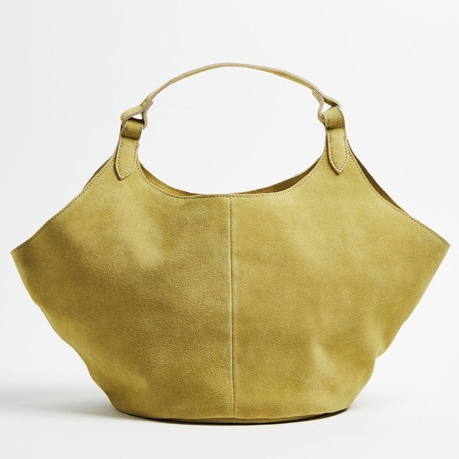 Emma Bag – M.I.L.A. made in Los Angeles