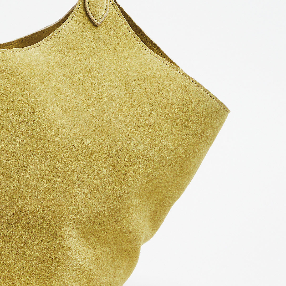 Emma Bag – M.I.L.A. made in Los Angeles