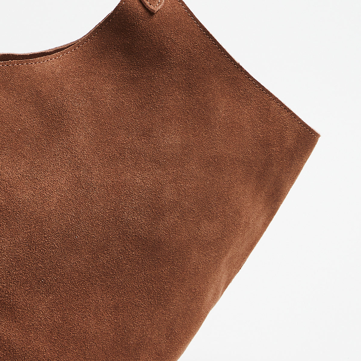 Emma Bag – M.I.L.A. made in Los Angeles