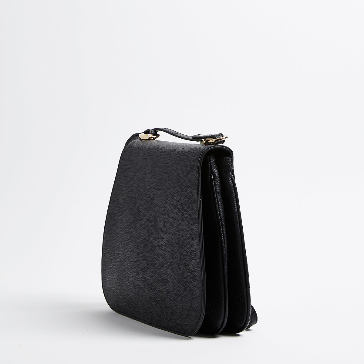 Jane Bag – M.I.L.A. made in Los Angeles