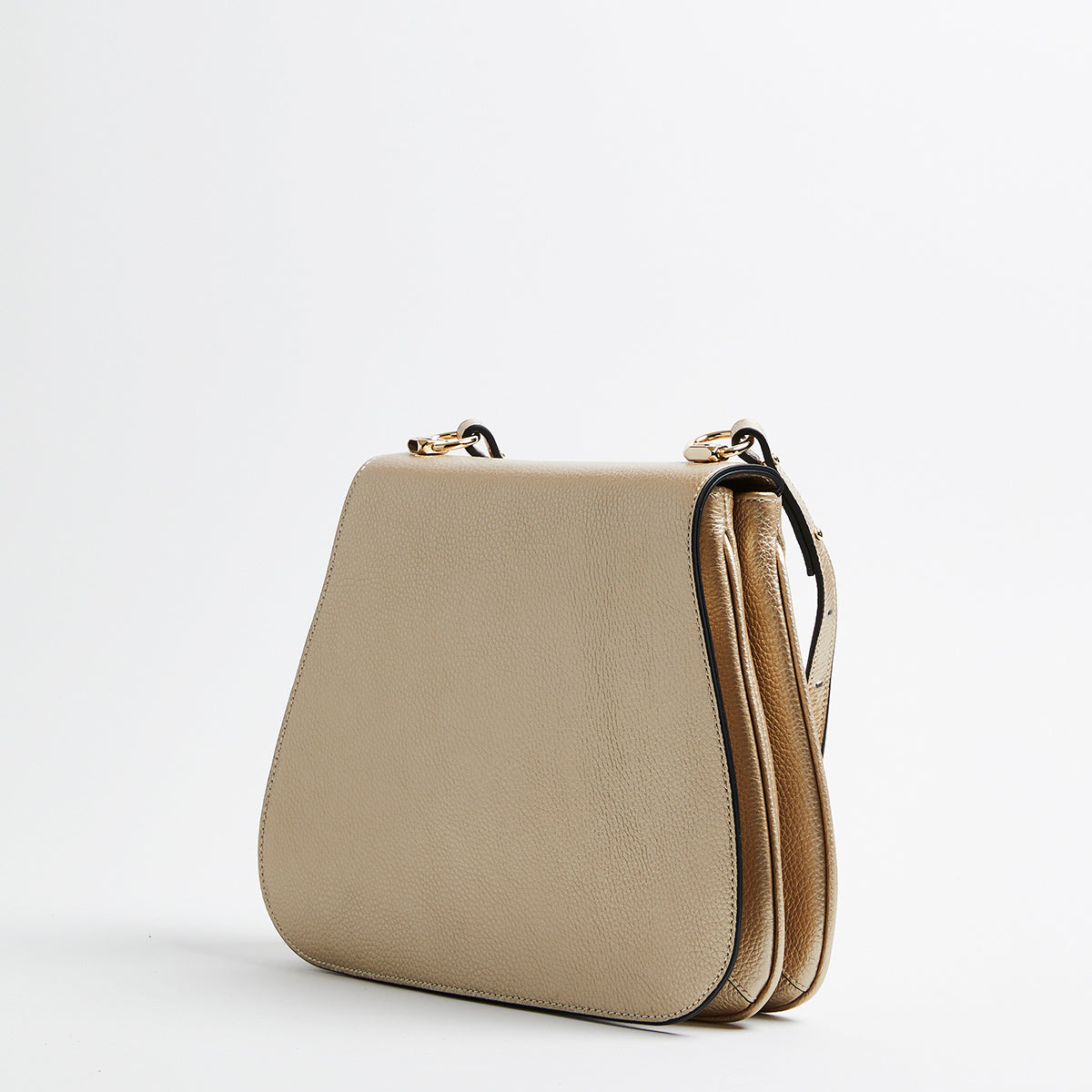 Jane Bag – M.I.L.A. made in Los Angeles