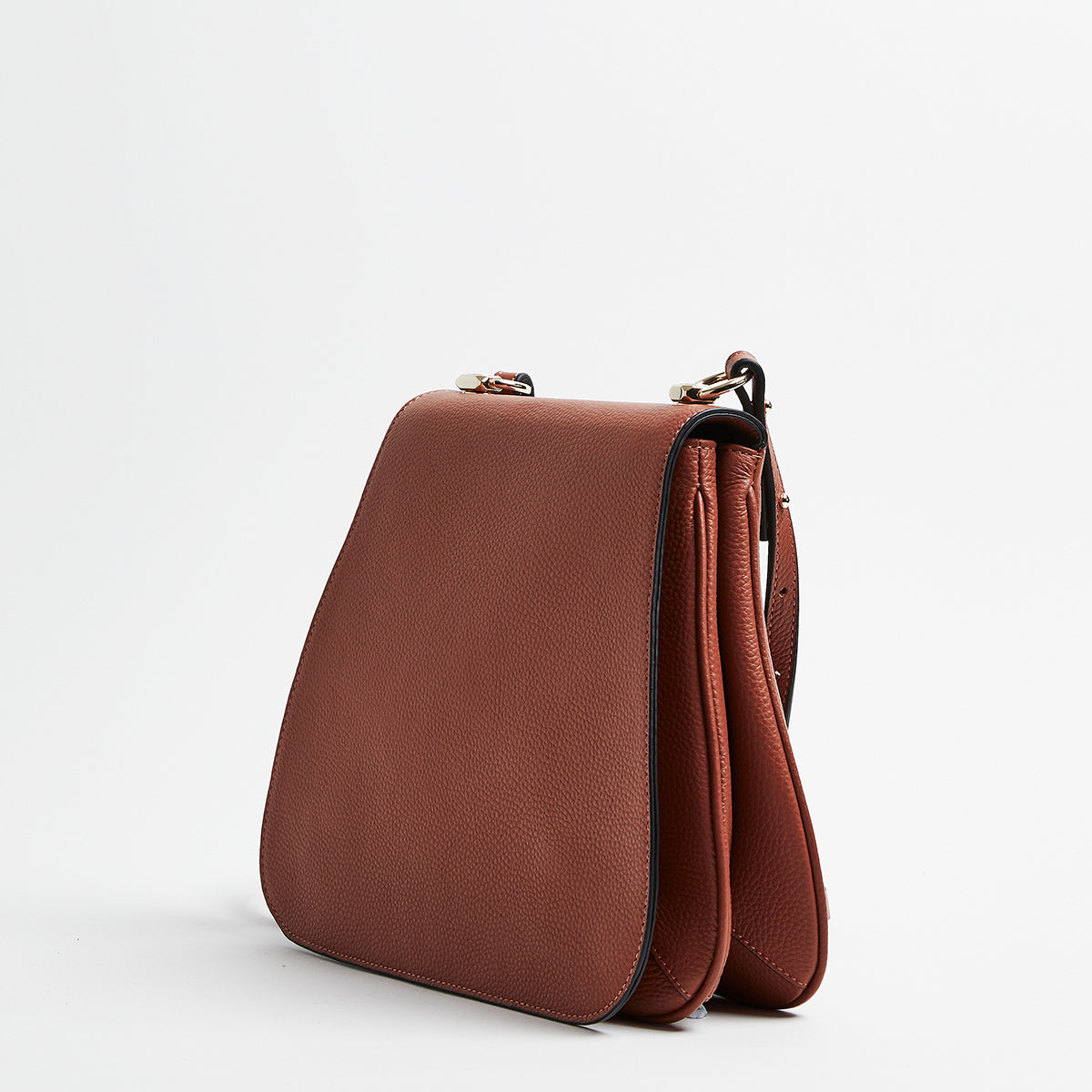 Jane Bag – M.I.L.A. made in Los Angeles