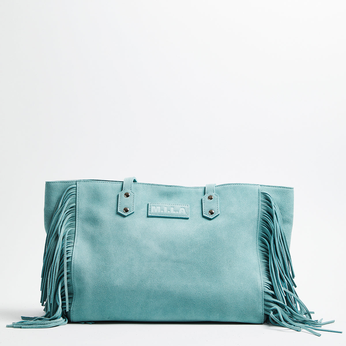 Shop Luxury Cher Fringe Handbags For Women Online | M.I.L.A – M.I.L.A ...