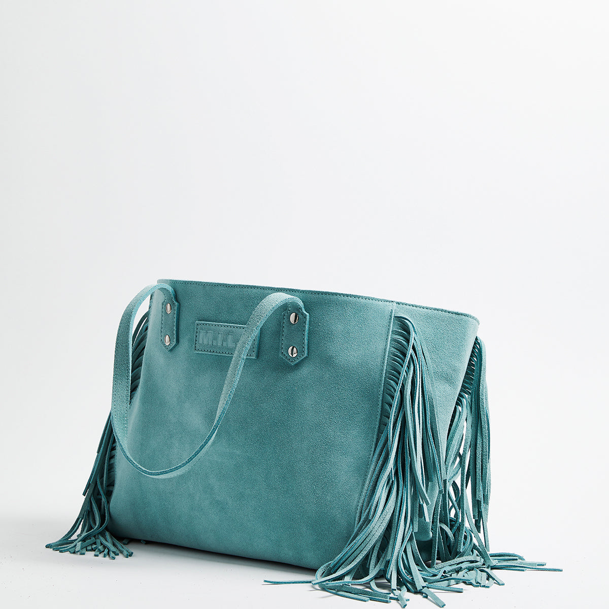 Shop Luxury Cher Fringe Handbags For Women Online | M.I.L.A – M.I.L.A ...