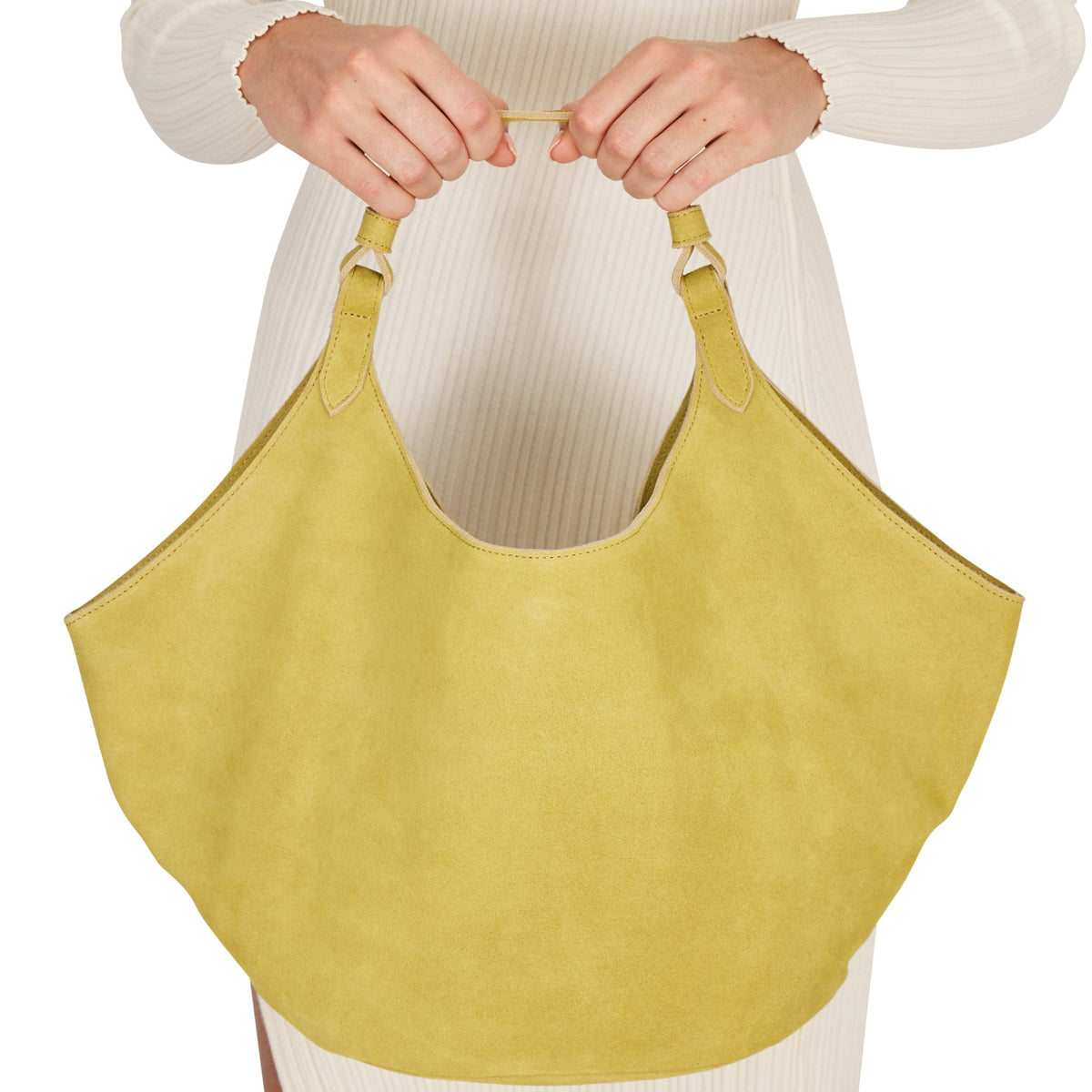 Emma Bag – M.I.L.A. made in Los Angeles