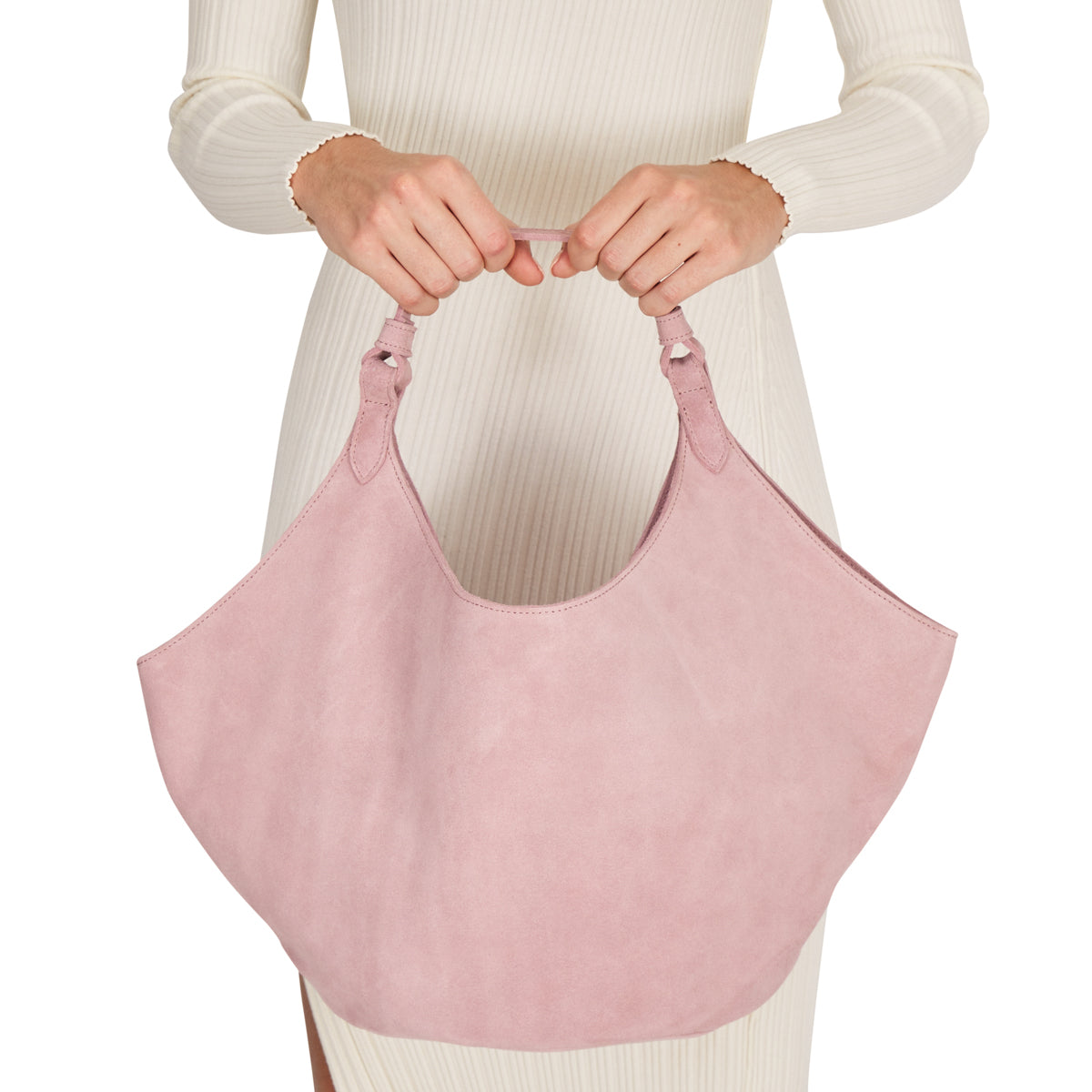 Emma Bag – M.I.L.A. made in Los Angeles