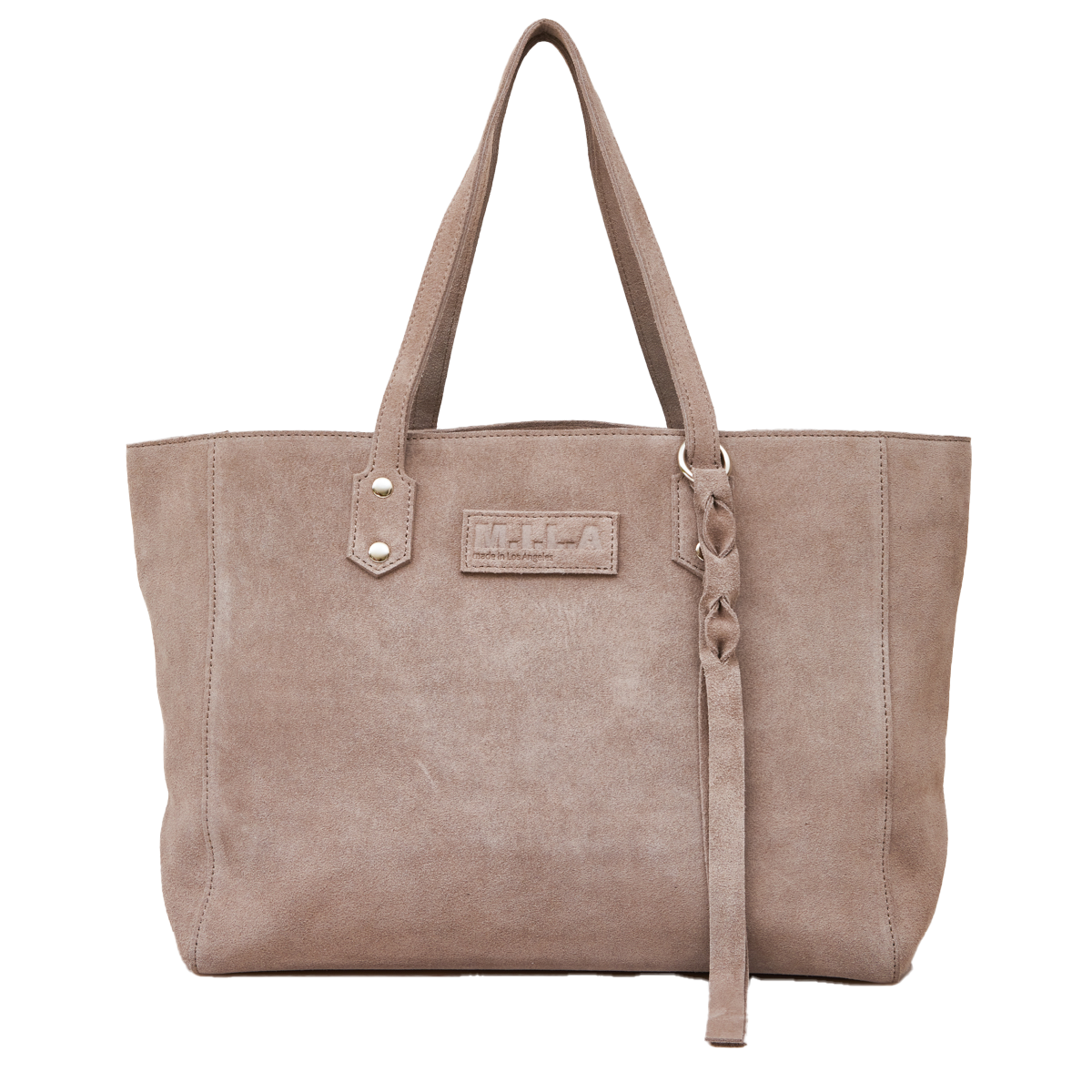 Shop Hobo Style Leather Luxe Handbags For Women Online | M.I.L.A – M.I ...